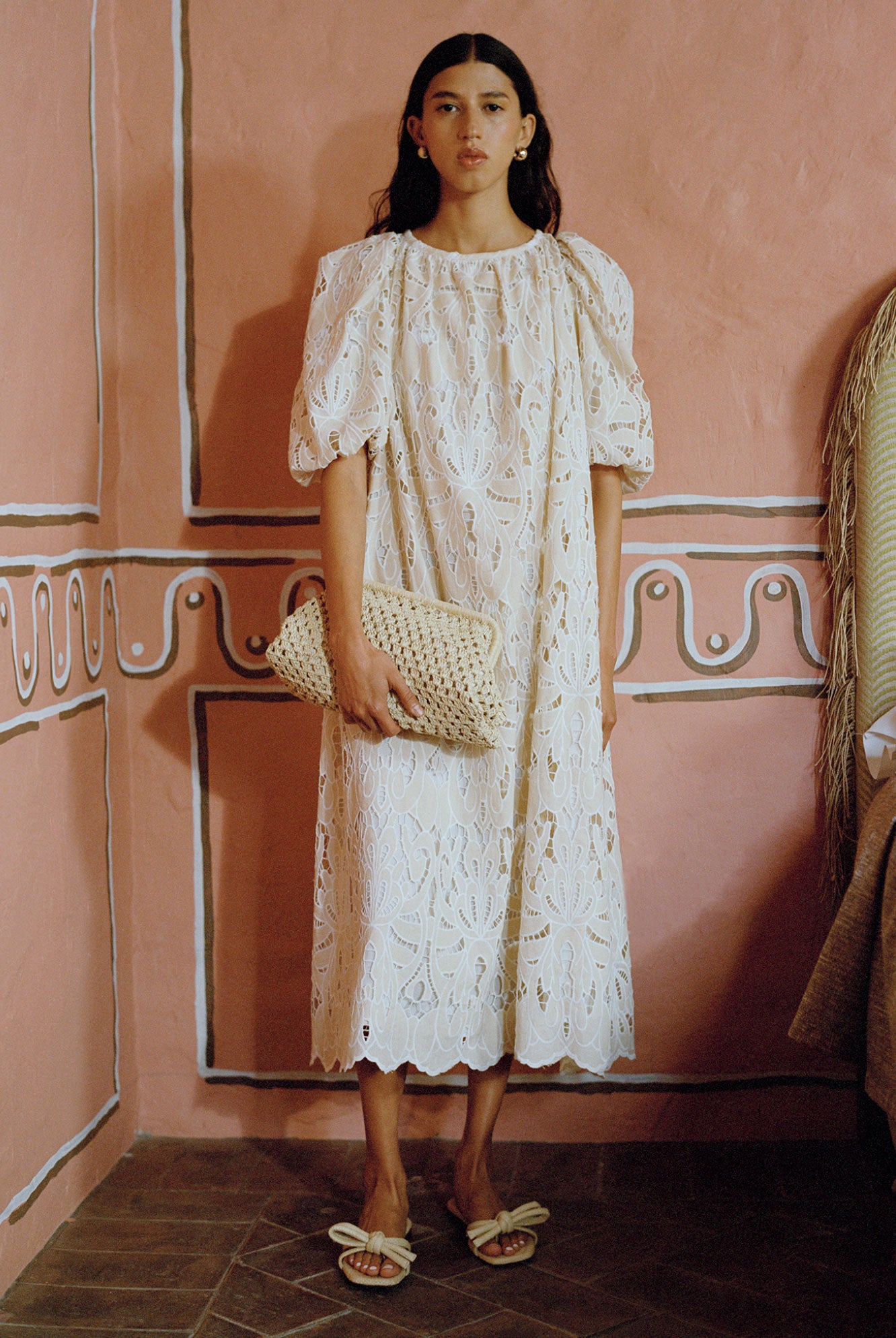 Summer '23 Collection