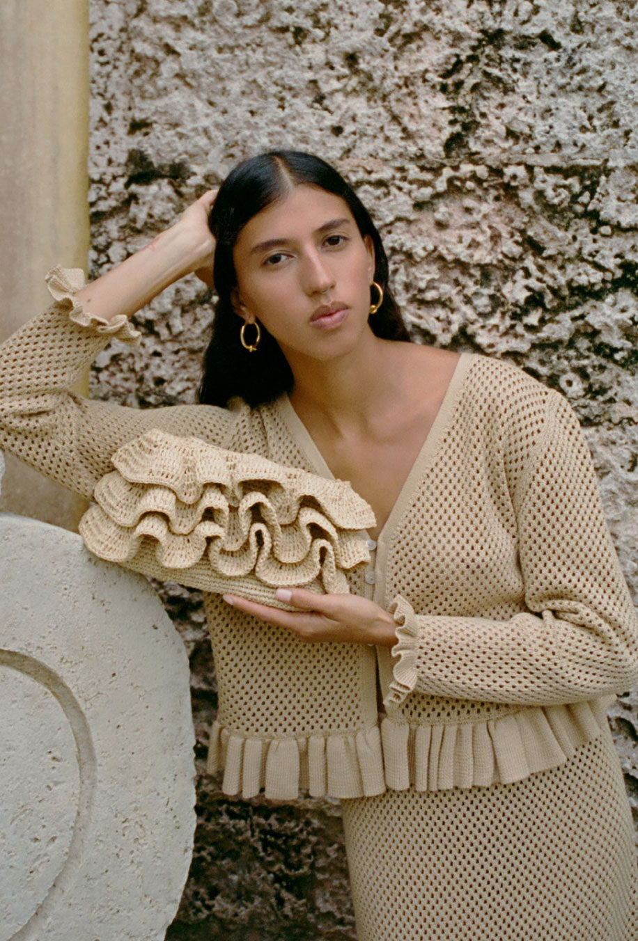 Summer '24 Collection