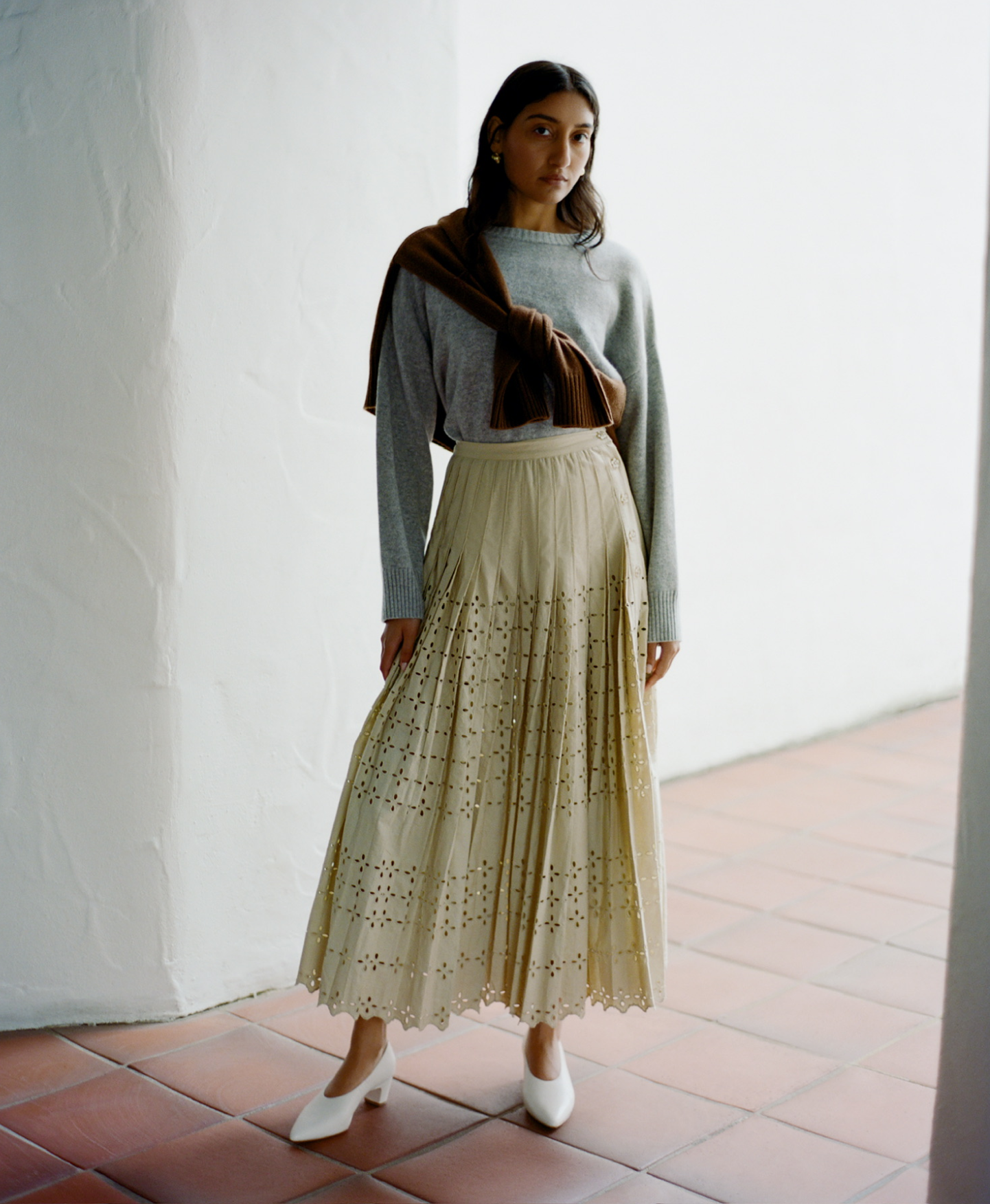 Fall '24 Collection