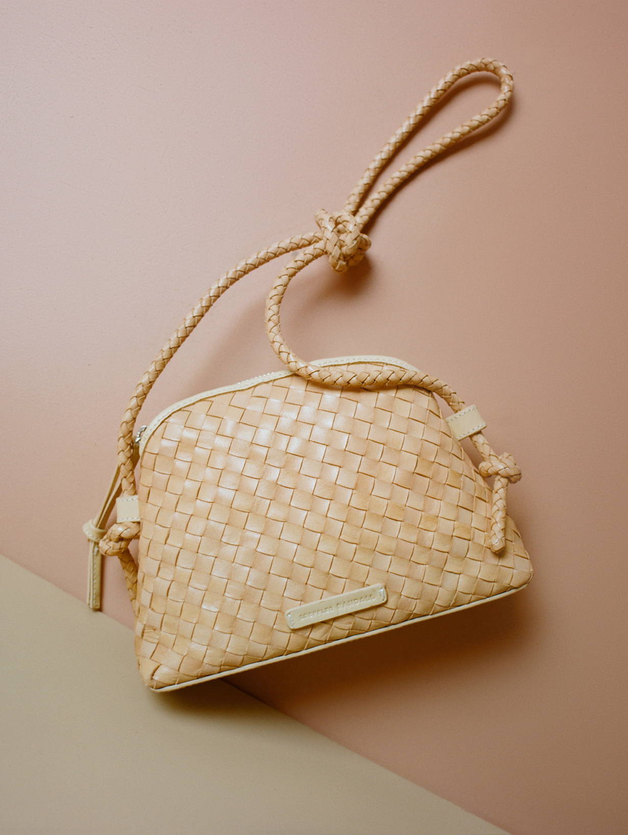 Our Guide to Product Care