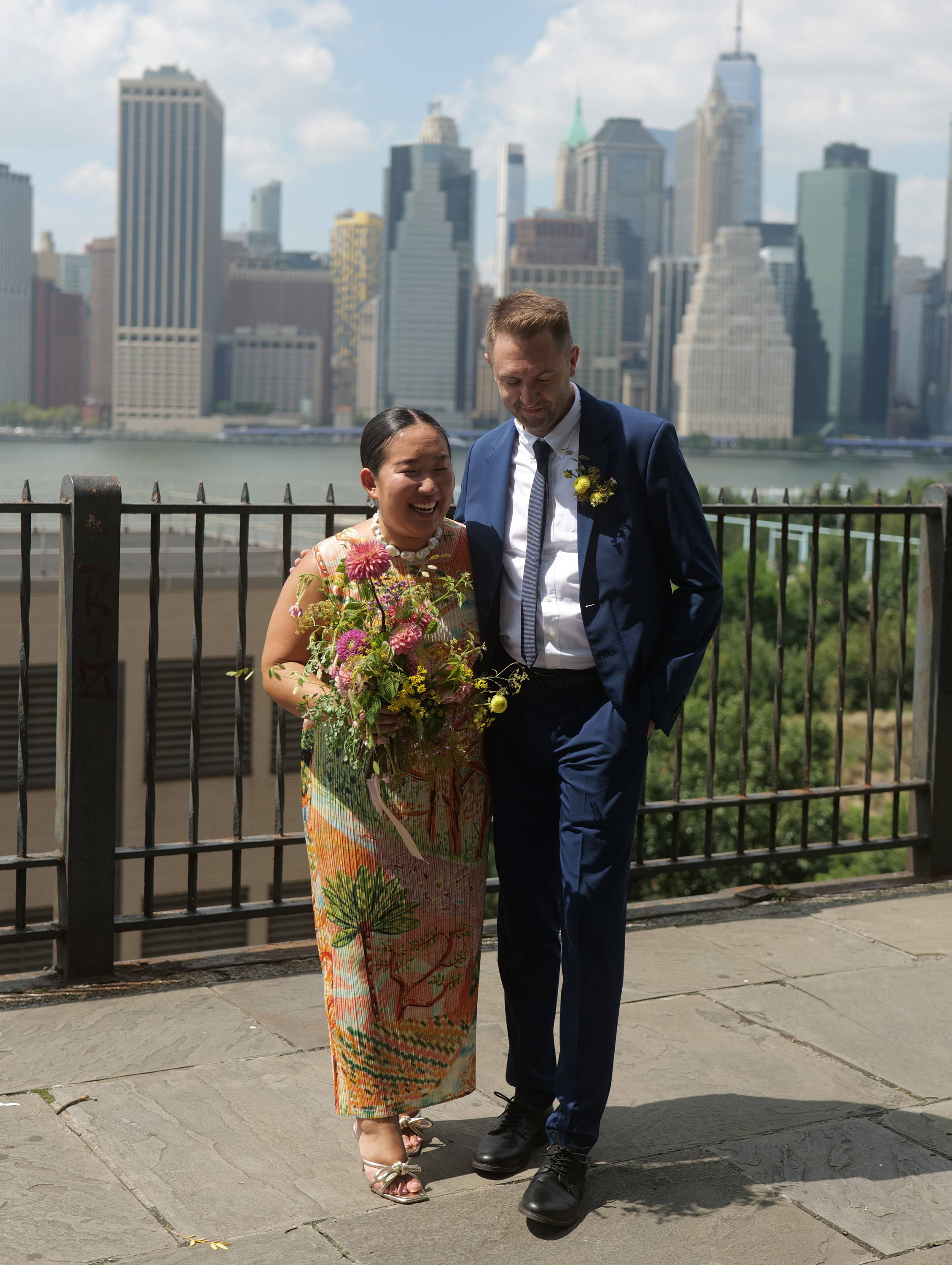 The Best of Brooklyn