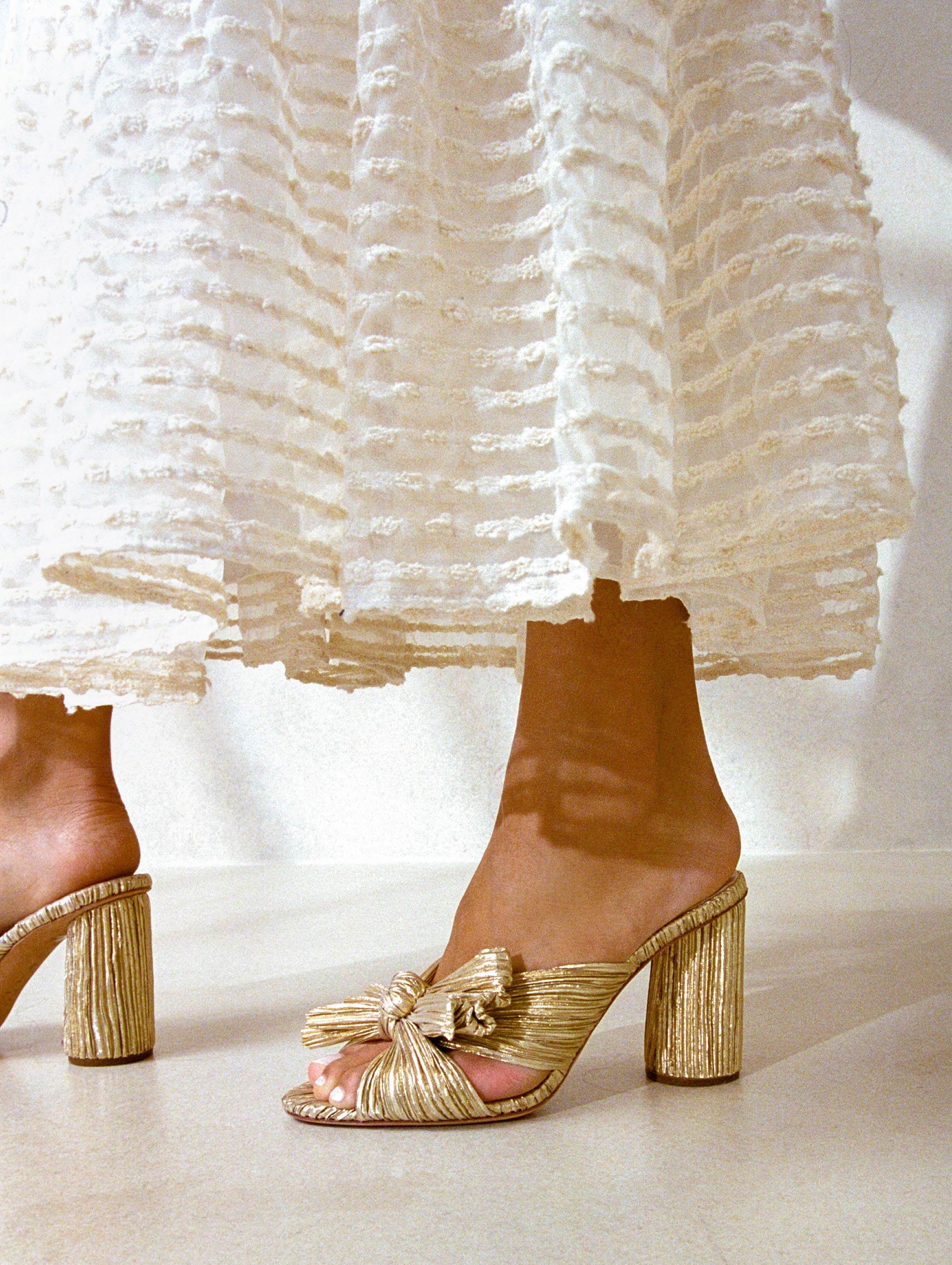 2022, By the Numbers