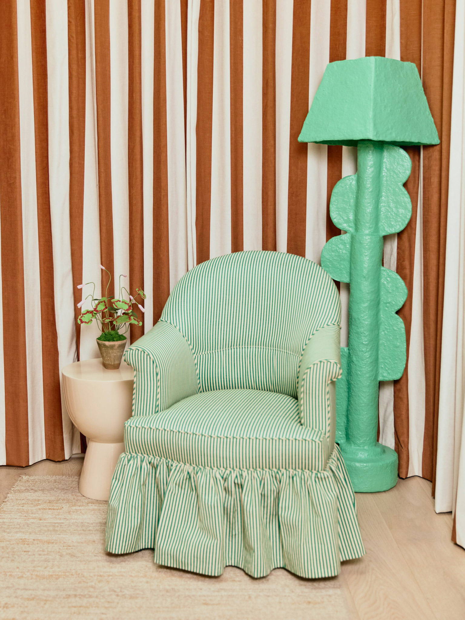 The Best Of Our Bleecker Street Shop