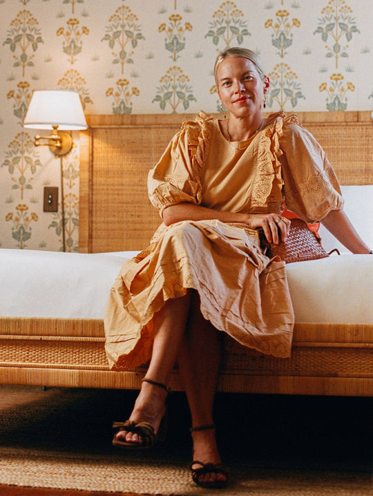 Loeffler Randall | LR Friends