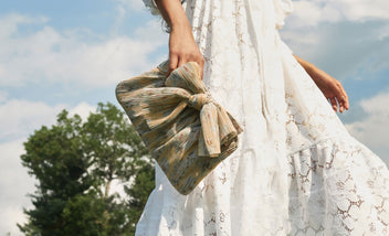 Spring 21 Collection