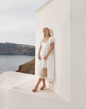 Summer '20 Collection Lookbook