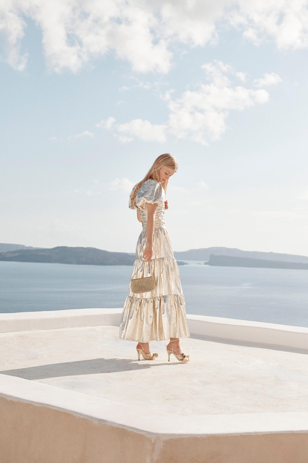 Summer '20 Collection Lookbook