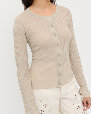 Women’s Tops - Blouses, Knits & Statement Styles
