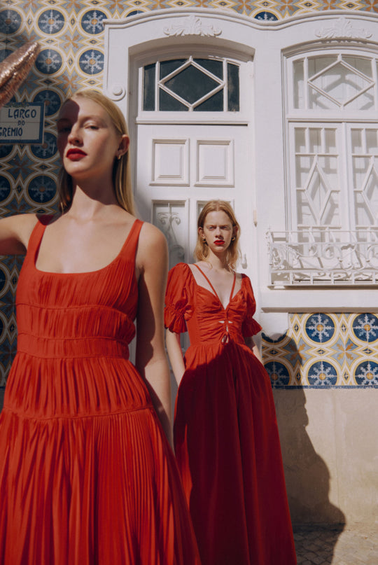 Spring '23 Collection