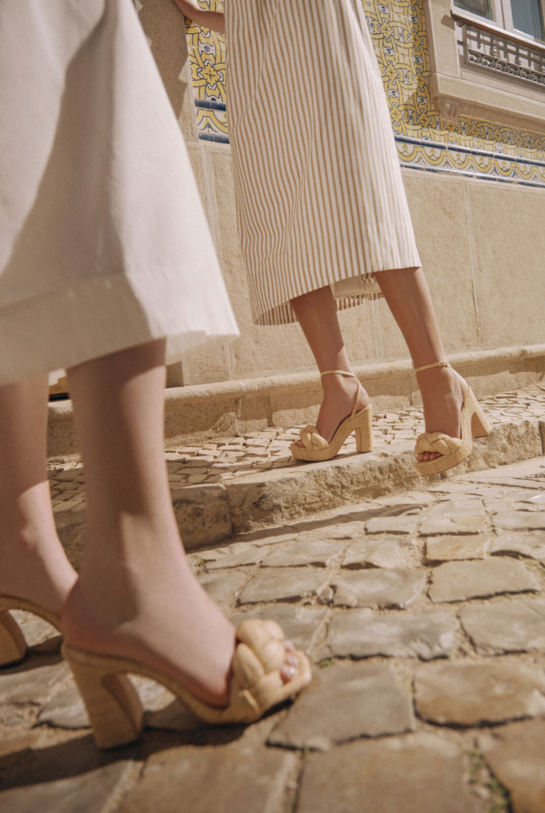 Spring '23 Collection