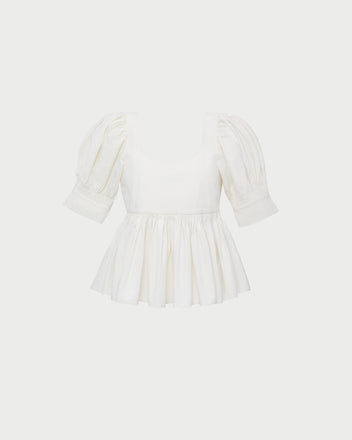 Women’s Tops - Blouses, Knits & Statement Styles